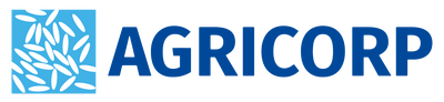 Agricorp – Mejores Productos Para Cada Familia