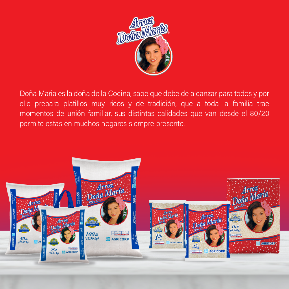 Agricorp – Mejores Productos Para Cada Familia