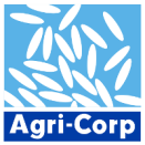 Agricorp – Mejores Productos Para Cada Familia